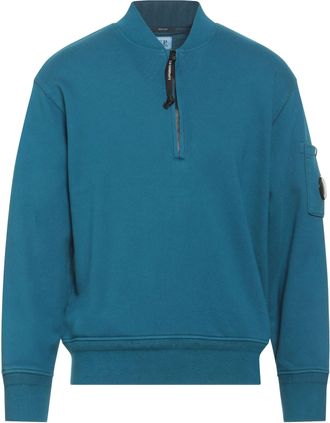 C.P. Company TOPS - Sweatshirts auf YOOX.COM