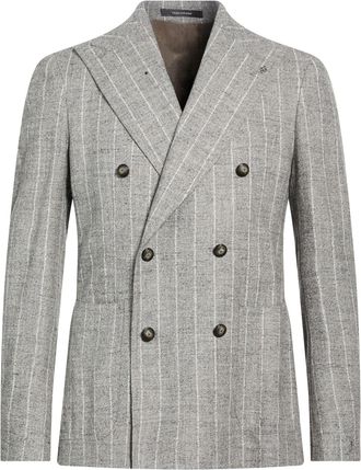 Tagliatore ANZ&Uuml;GE und CO-ORDS - Blazers auf YOOX.COM