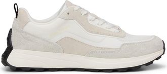 Marc O'Polo Sneaker