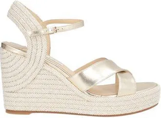 Jimmy Choo London CHAUSSURES - Sandales sur YOOX.COM