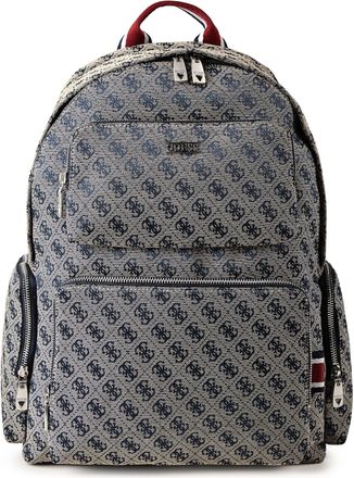 Guess Rucksack Boston