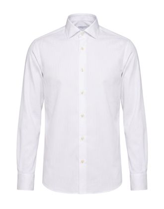 Robert Friedman TOPS - Hemden auf YOOX.COM