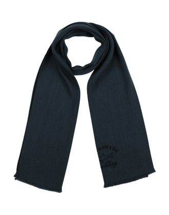 Paul & Shark ACCESSOIRES - Schals auf YOOX.COM
