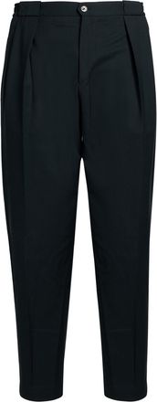 BRIGLIA 1949 HOSEN & R&Ouml;CKE - Hosen auf YOOX.COM