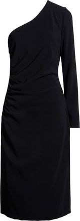 Anna Molinari KLEIDER - Midi-Kleider auf YOOX.COM