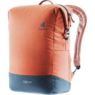 Deuter Rucksack Vista Spot