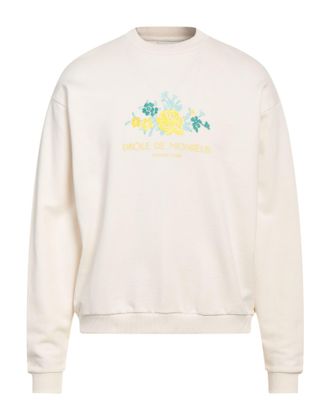 Drôle de Monsieur TOPS - Sweatshirts auf YOOX.COM