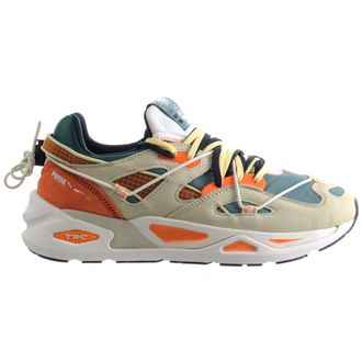 Puma X Market TRC Blaze Multicolor -Herren -Trainer
