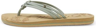 O'Neill Damen Sandalen DITSY SANDALS