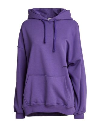 Hinnominate TOPS - Sweatshirts auf YOOX.COM