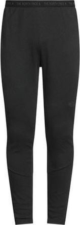 The North Face BAS - Leggings sur YOOX.COM