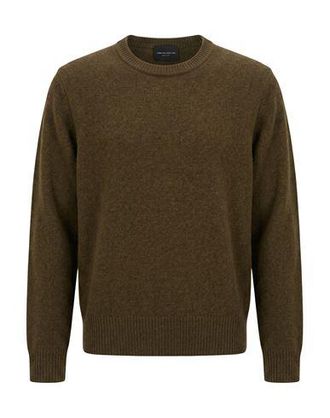 Roberto Collina MAILLE - Pullover sur YOOX.COM