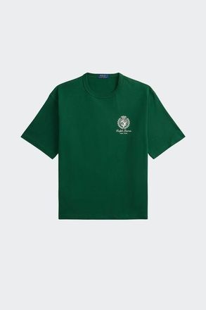 Polo Ralph Lauren T-shirt - Taille XS