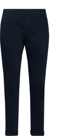 Dondup HOSEN & R&Ouml;CKE - Hosen auf YOOX.COM