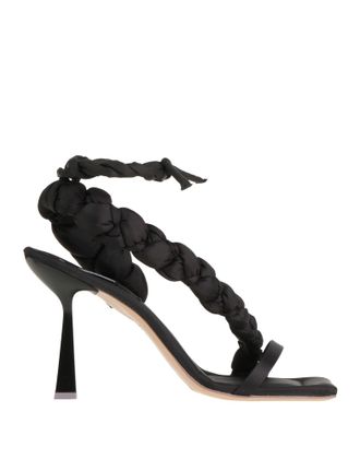 Sebastian Milano SCHUHE - Sandalen auf YOOX.COM