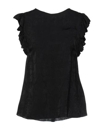 Versace TOPS - Tops auf YOOX.COM