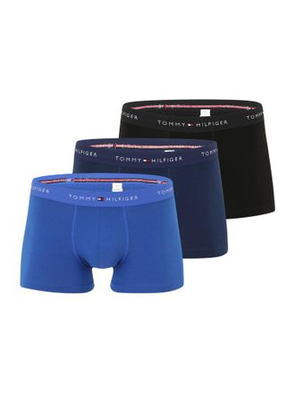 Tommy Hilfiger Boxershorts