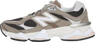 New Balance Herren, Schuhe, Mehrfarbig, 43 EUGr&ouml;&szlig;e