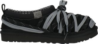 UGG SCHUHE - Mules & Clogs auf YOOX.COM