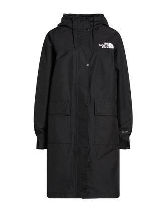 The North Face W REIGN ON PARKA