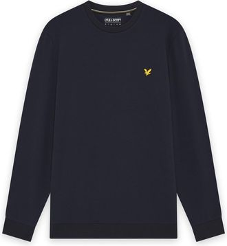 Lyle & Scott Sweatshirt Fly