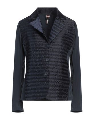 Colmar JACKEN & M&Auml;NTEL - Pufferjacken & Daunenjacken auf YOOX.COM