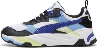 Puma Trinity Trainers EU 40