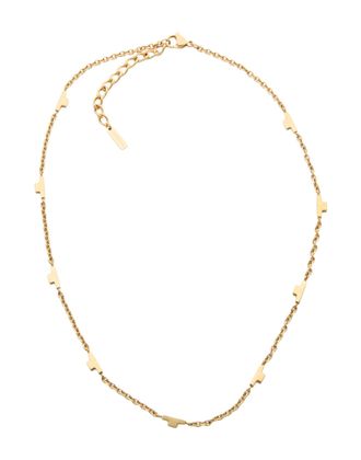 Trussardi SCHMUCK und UHREN - Halsketten auf YOOX.COM