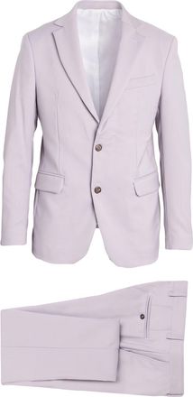 Marciano ANZÜGE und CO-ORDS - Anzüge auf YOOX.COM