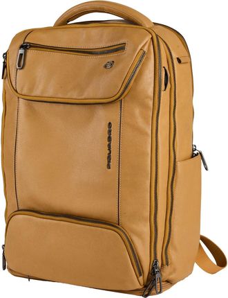 Piquadro TASCHEN - Rucks&auml;cke auf YOOX.COM