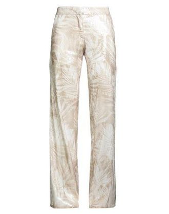 Ermanno Scervino BAS - Pantalons sur YOOX.COM