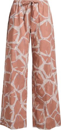 ottod'Ame HOSEN & R&Ouml;CKE - Hosen auf YOOX.COM