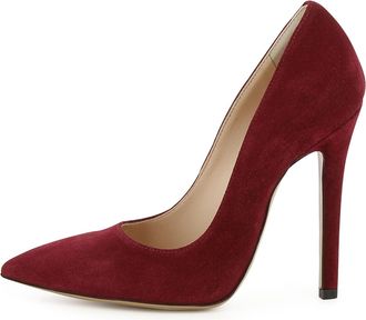 Evita Shoes Pumps LISA