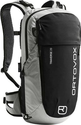 Ortovox Rucksack TRAVERSE PURE 20