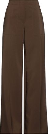 Marni HOSEN & RÖCKE - Hosen auf YOOX.COM