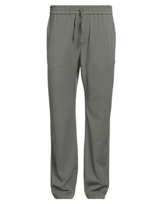 Les Deux HOSEN & R&Ouml;CKE - Hosen auf YOOX.COM