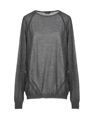 Ballantyne STRICKWAREN - Pullover auf YOOX.COM