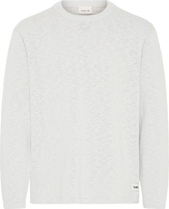 Solid Strickpullover SDUstin