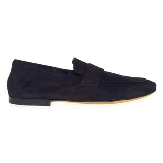 Officine Creative Herren, Schuhe, Blau, 45 EUGr&ouml;&szlig;e