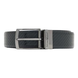 Emporio Armani Herren, Accessories, Schwarzk, ONE SIZEGr&ouml;&szlig;e