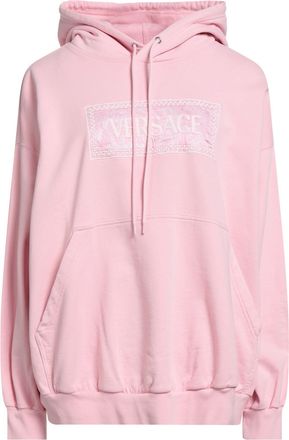 Versace TOPS - Sweatshirts auf YOOX.COM