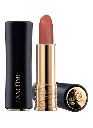 Lanc&ocirc;me Lanc&ocirc;me Labsolue Rouge Drama Matte Lippenstift