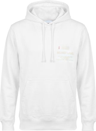 Helmut Lang TOPS - Sweatshirts auf YOOX.COM