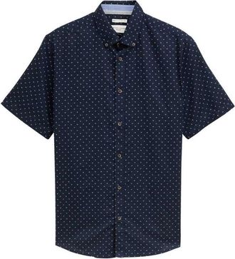 Tom Tailor 178657VTPE25