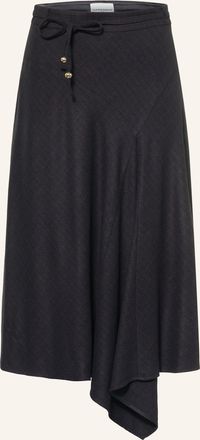 Claudie Pierlot Claudie Pierlot Rock schwarz