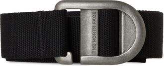 The North Face G&uuml;rtel The North Face Basin NF0A8EQ2JK31 Schwarz
