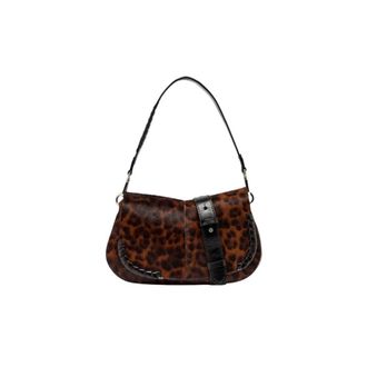 Gianni Chiarini Helena Round - - Bags - Damen - Mehrfarbig - ONE SIZE