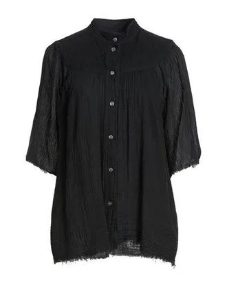 Raquel Allegra TOPS - Chemises sur YOOX.COM