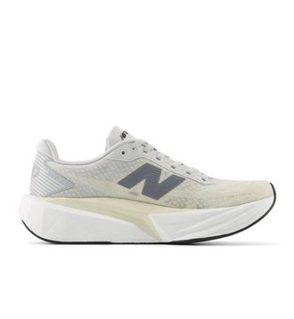 New Balance FuelCell Rebel v5 W - neutrale Laufschuhe - Damen
