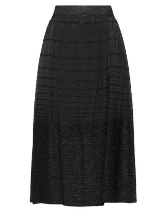 Hanita HOSEN & R&Ouml;CKE - Midi-R&ouml;cke auf YOOX.COM